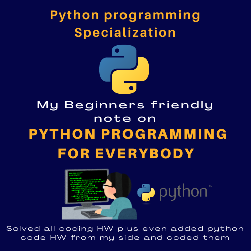 Sagar Kalauni - Portfolio